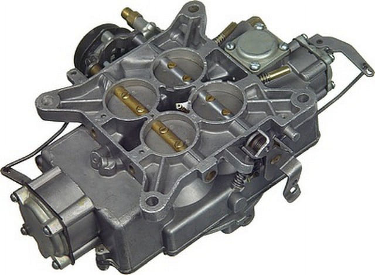 Autoline C820 Carburetor - Walmart.com