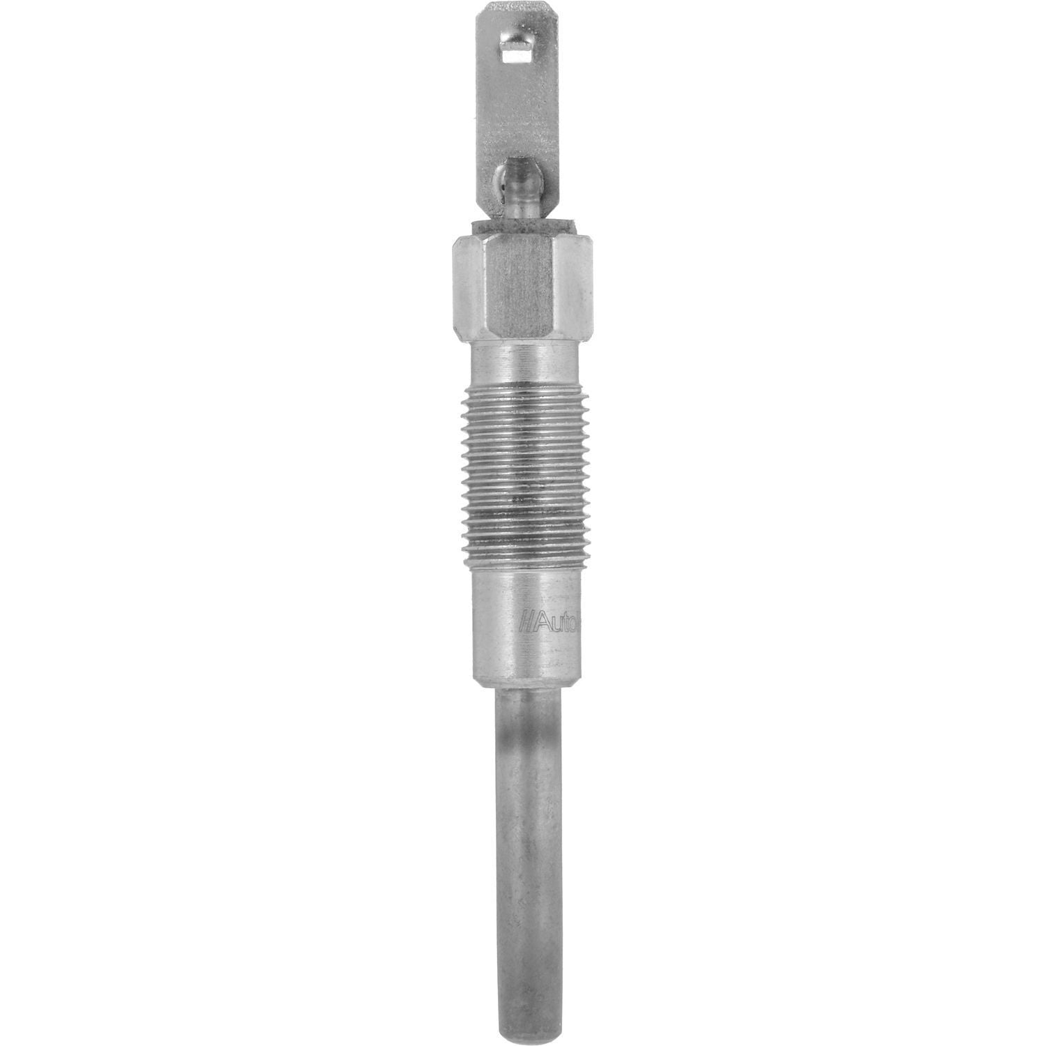 Autolite 1106 Diesel Glow Plug Fits select: 1978-1979 CHEVROLET C10 ...