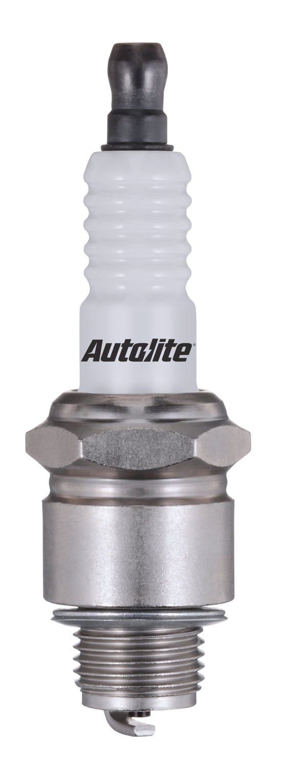 Autolite 216 Small Engine Copper Spark Plug - Walmart.com