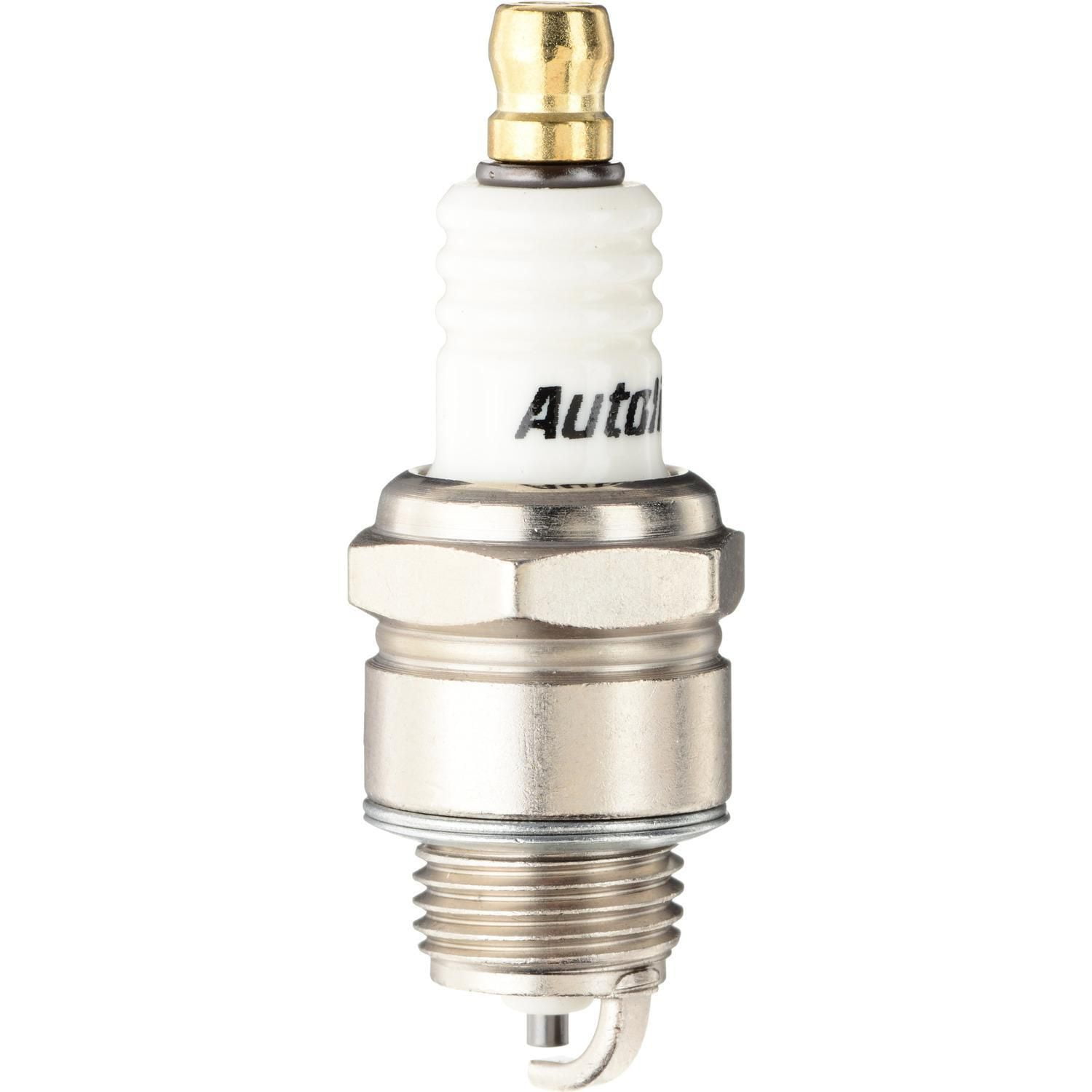 Autolite Genuine Small Engine Copper Core Spark Plug - 2974 - Walmart.com