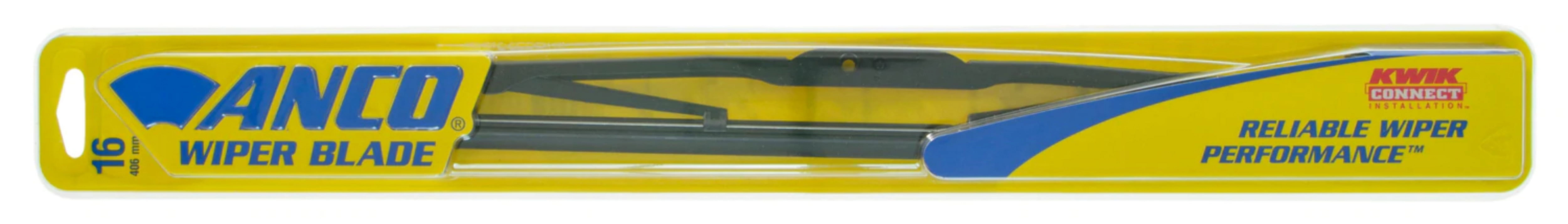 Autolite 3116-4PK, Pack of 4, Copper Non-Resistor Spark Plug, AUTO ...