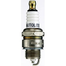 Torch L7rtc Spark Plug