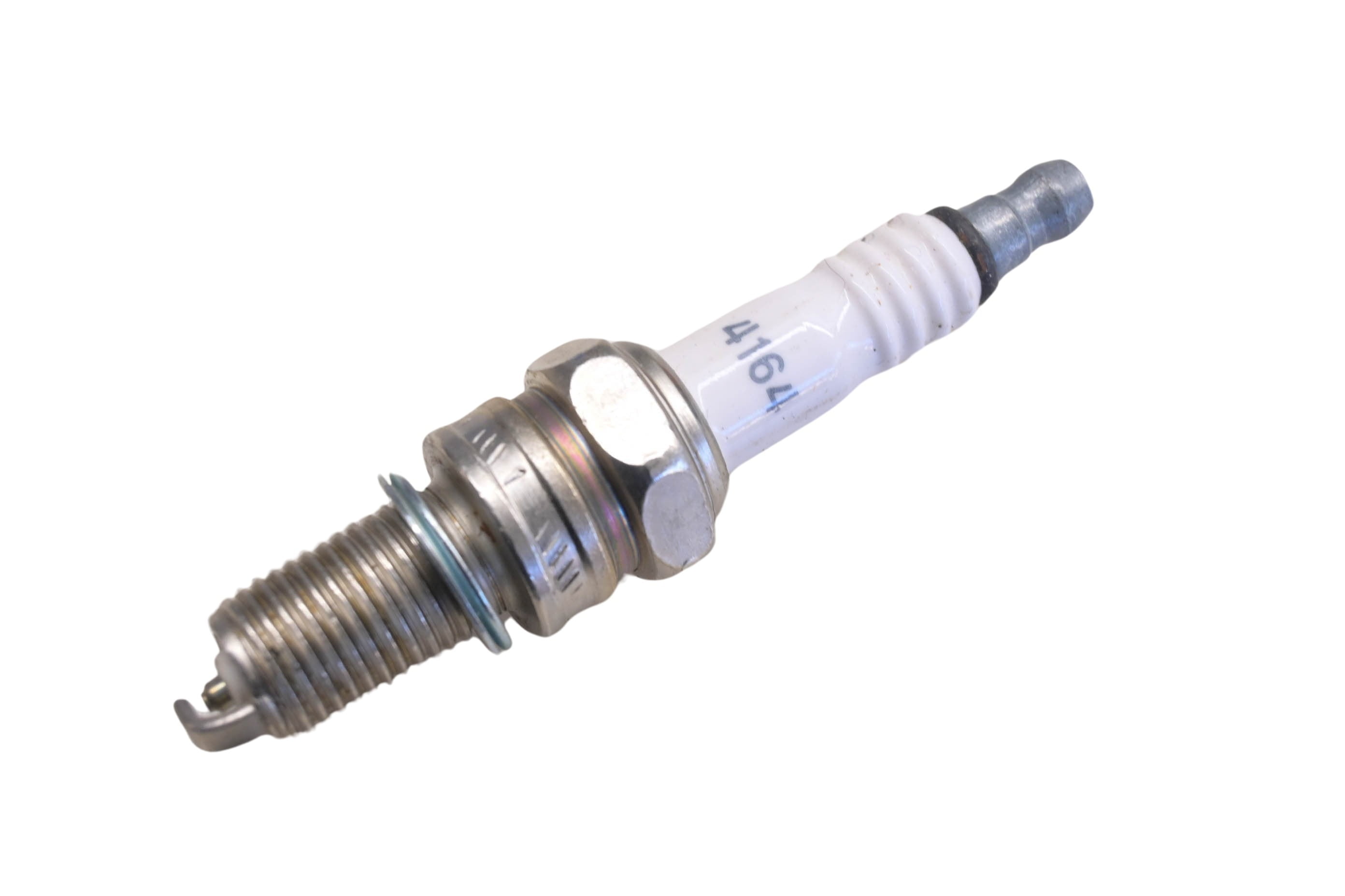 Autolite 4164 Spark Plug NOS - Walmart.com