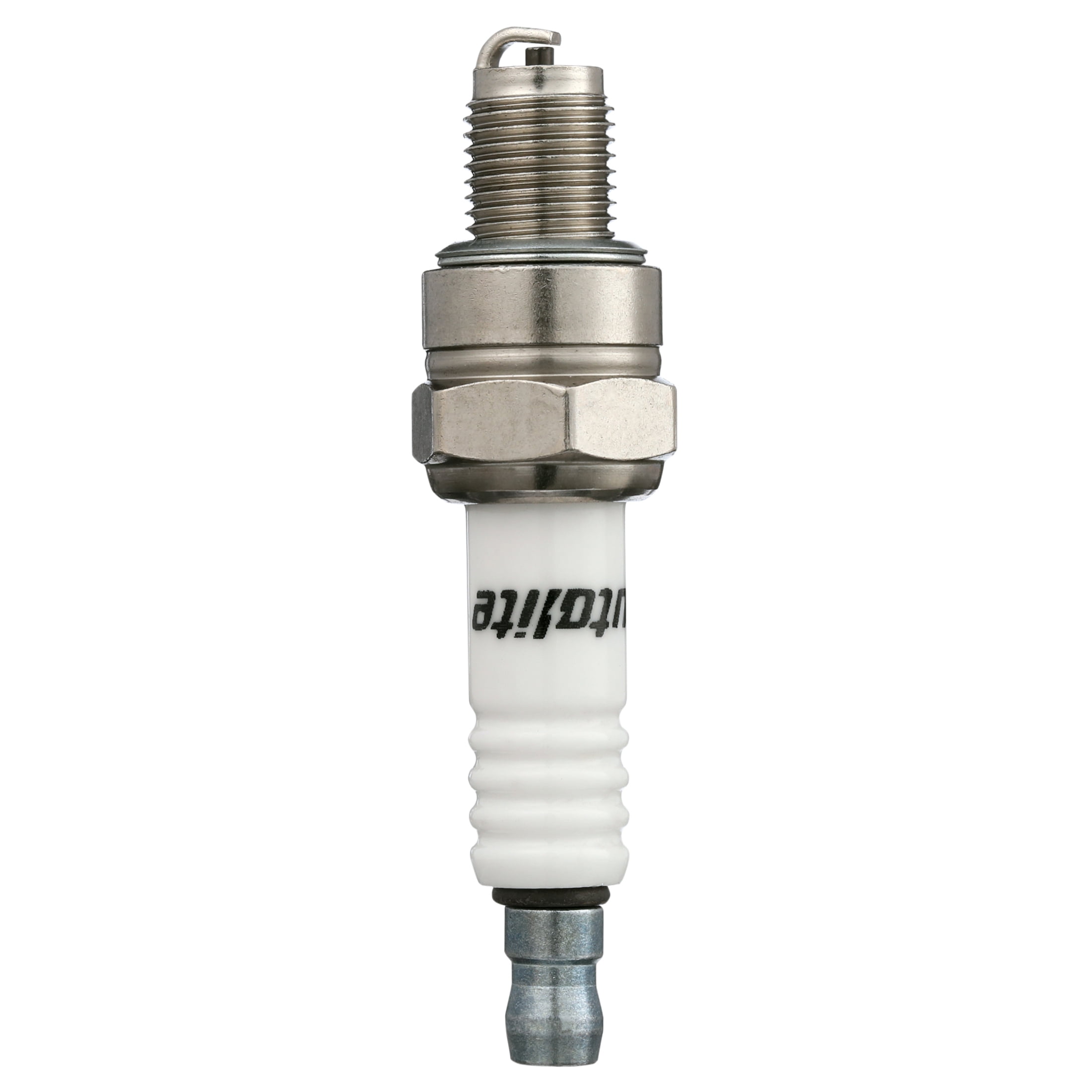 Autolite 4194 Copper Non-resistor Spark Plug (4 Pack) - Walmart.com