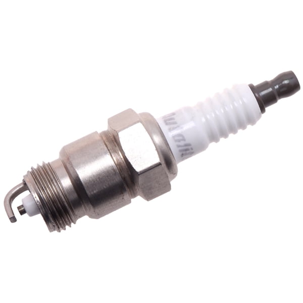 Autolite 45 Copper Spark Plug - Walmart.com