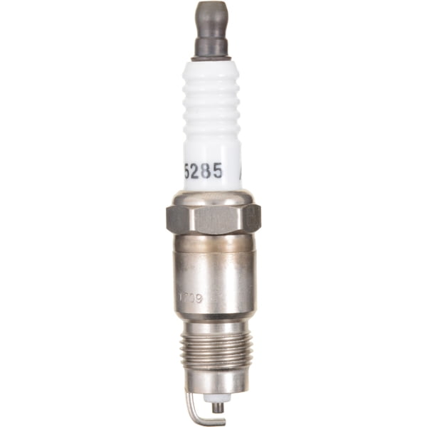Autolite 5285 Copper Spark Plug - Walmart.com