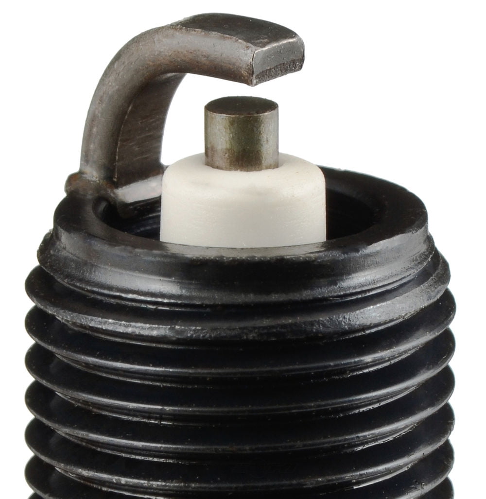 Autolite 85 Copper Resistor (4 Pack) Fits select: 1967-1969 CHEVROLET ...
