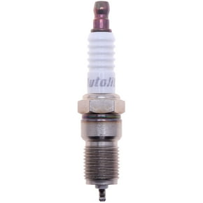 Spark Plugs in Spark Plugs and Wires - Walmart.com