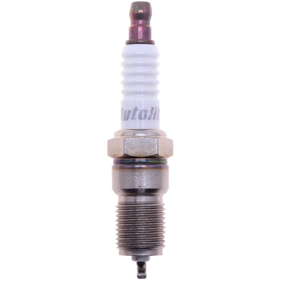 Spark Plugs in Spark Plugs and Wires - Walmart.com