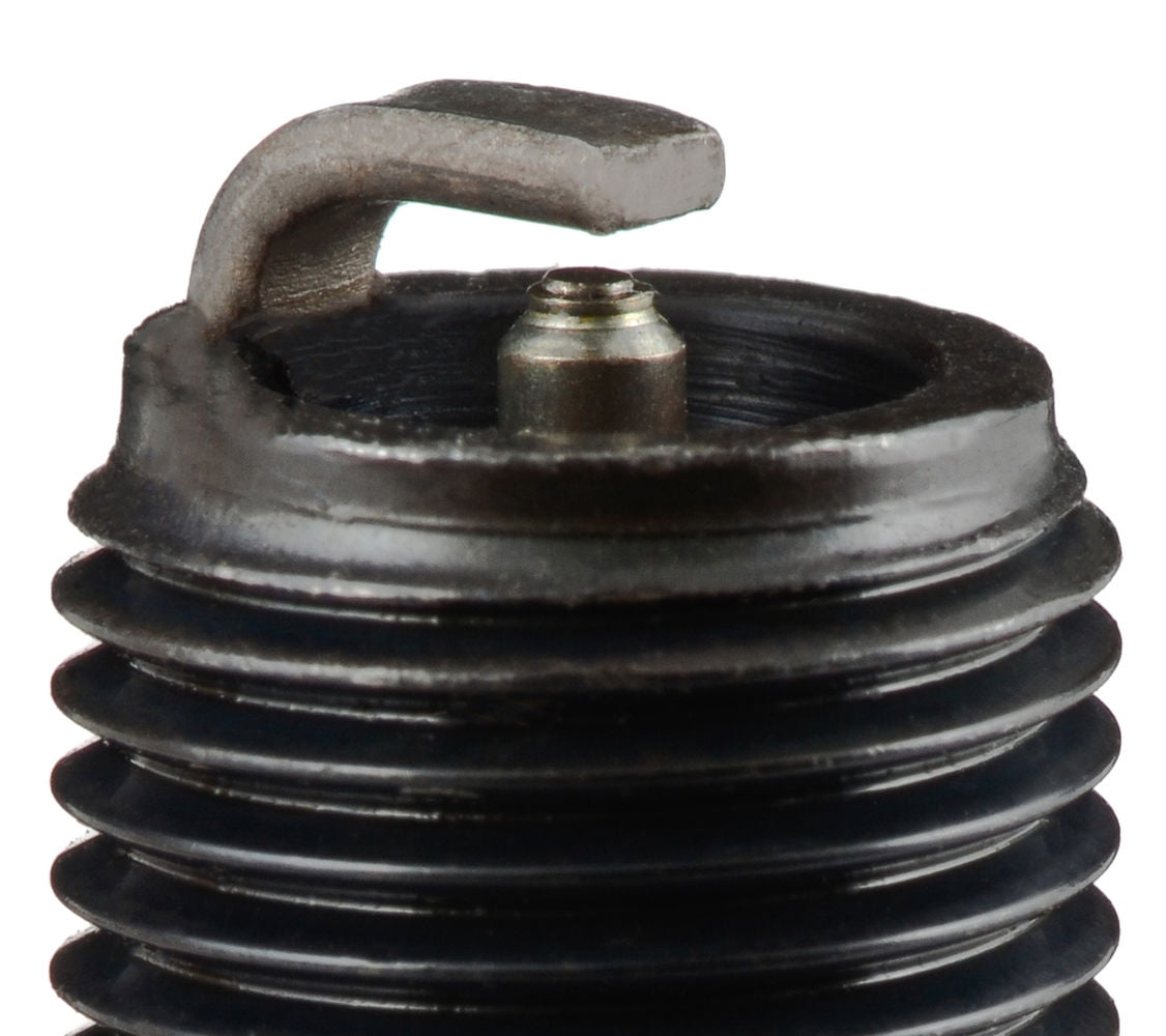 Autolite AP145 Platinum Spark Plug Fits select: 1972-1979 CHEVROLET C10 ...