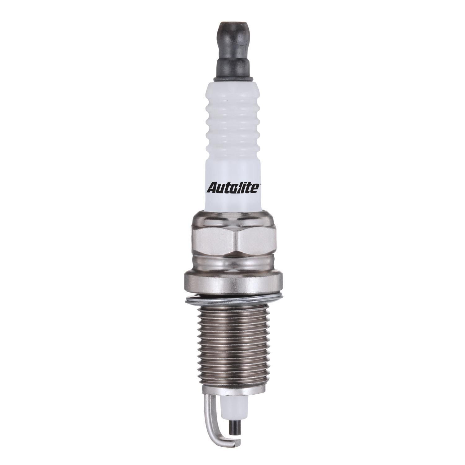Autolite AP5405 Platinum Spark Plug Fits select: 2006-2010 DODGE ...