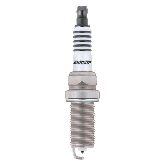 Autolite APP5325 Double Platinum Spark Plug - Walmart.com