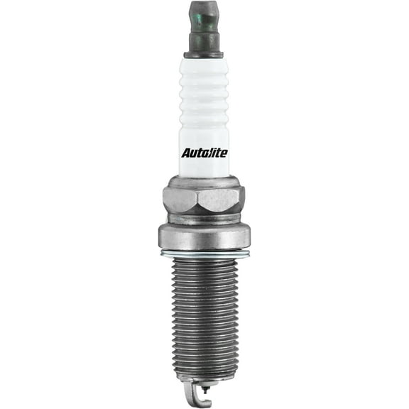 Autolite 437 Spark Plugs
