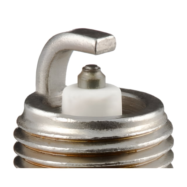 Autolite APP5364 Double Platinum Spark Plug for 2467 41-814 4Z1 7437 ...