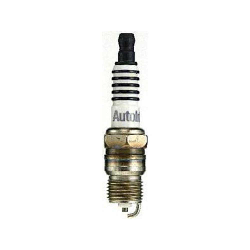AUTOLITE Racing Plug - Walmart.com