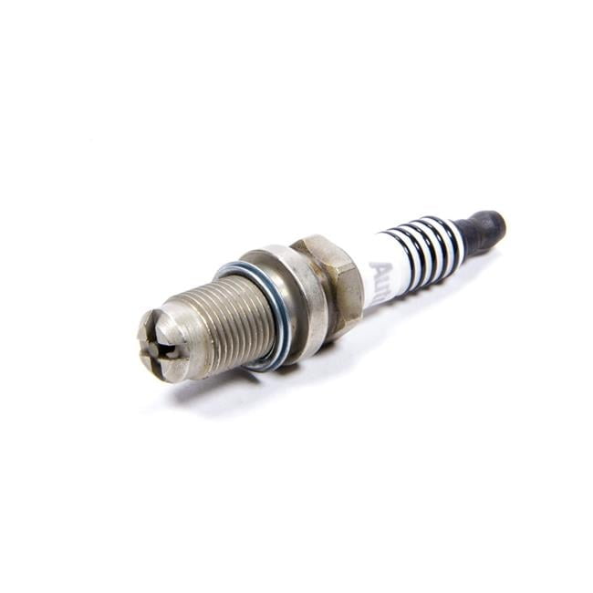 Autolite AR3910X High Performance Racing Non-Resistor Spark Plug - Non ...