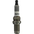 Autolite AR3910X Copper High Performance Racing Non-Resistor Spark Plug ...