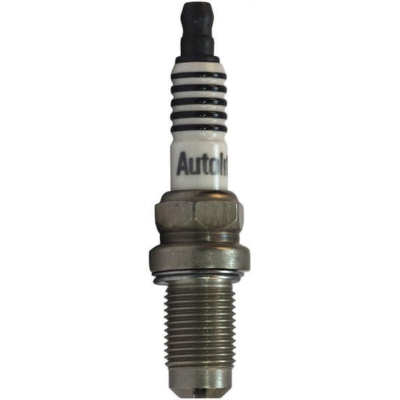 Autolite AR3910X Copper High Performance Racing Non-Resistor Spark Plug - Walmart.com