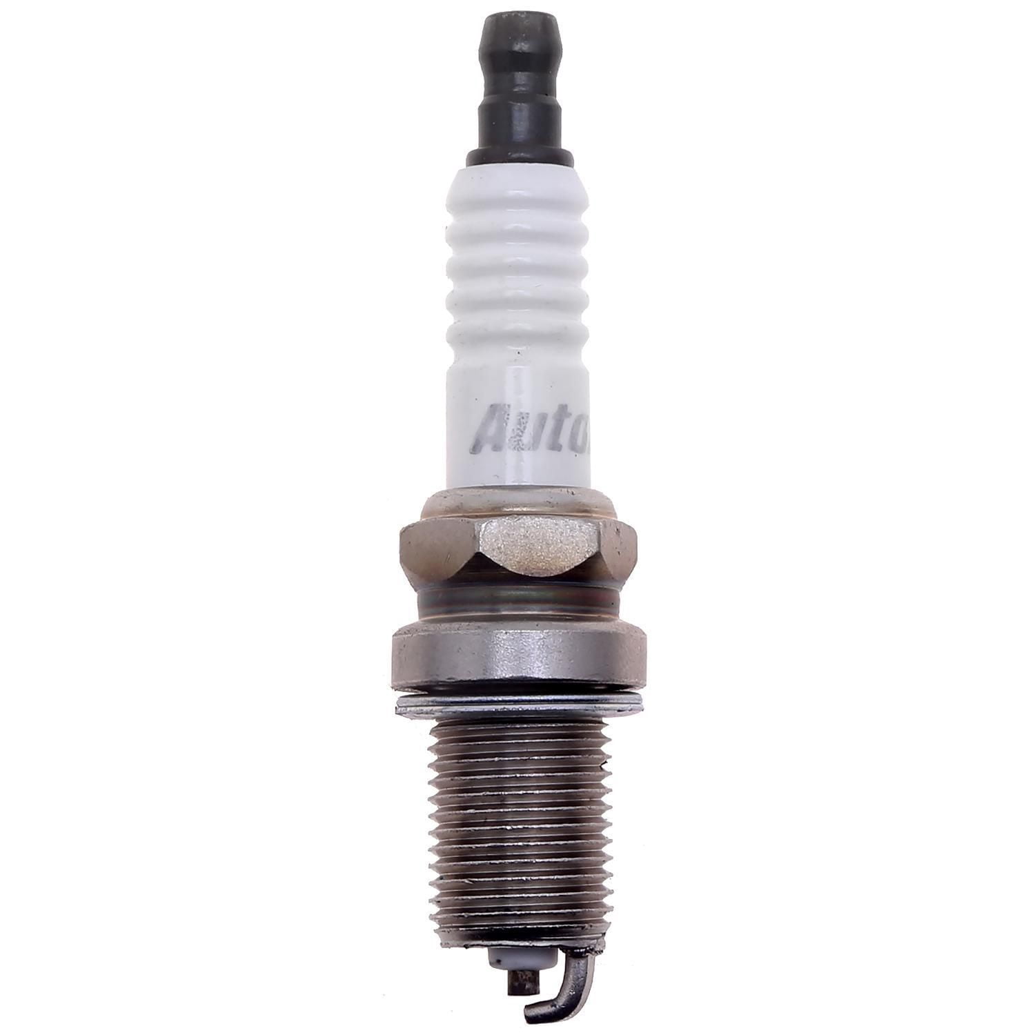 Autolite AR3911 Racing Plug - 19 mm - Walmart Business Supplies