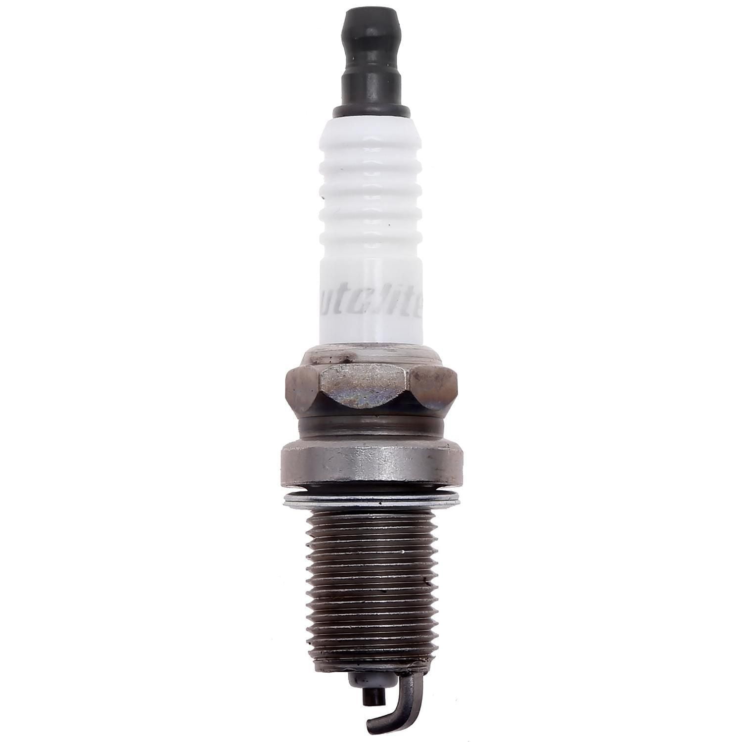 Autolite AR3923 AR-3923 Race Plug - Walmart.com