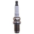 Autolite-AR3932X Racing Plug, 4-Pack - Walmart.com