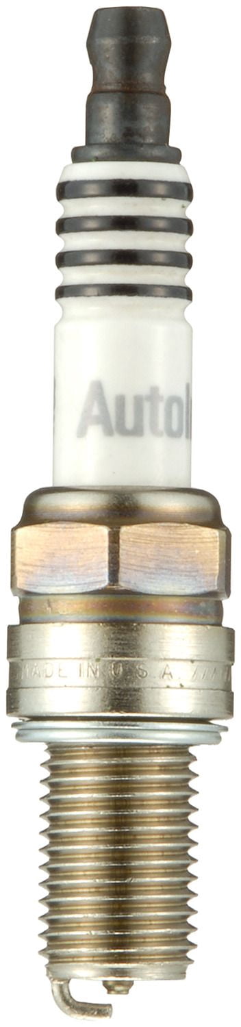 Autolite AR4133 Spark Plug - Walmart.com