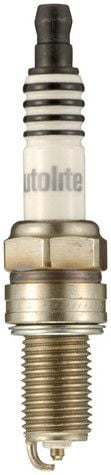 Autolite AR4152 High Performance Racing Non-Resistor Spark Plug Pack of 1 - Walmart.com