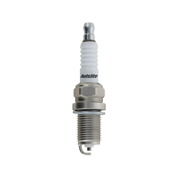 Autolite 3923 Copper Spark Plug (4-Pack) - Walmart.com