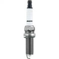 Autolite Double Platinum Spark Plug, OEM Quality, Fits TOYOTA, NISSAN ...
