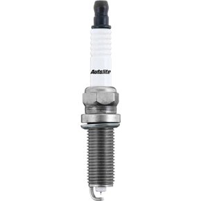 Spark Plugs and Wires in Ignition and Tune Up - Walmart.com