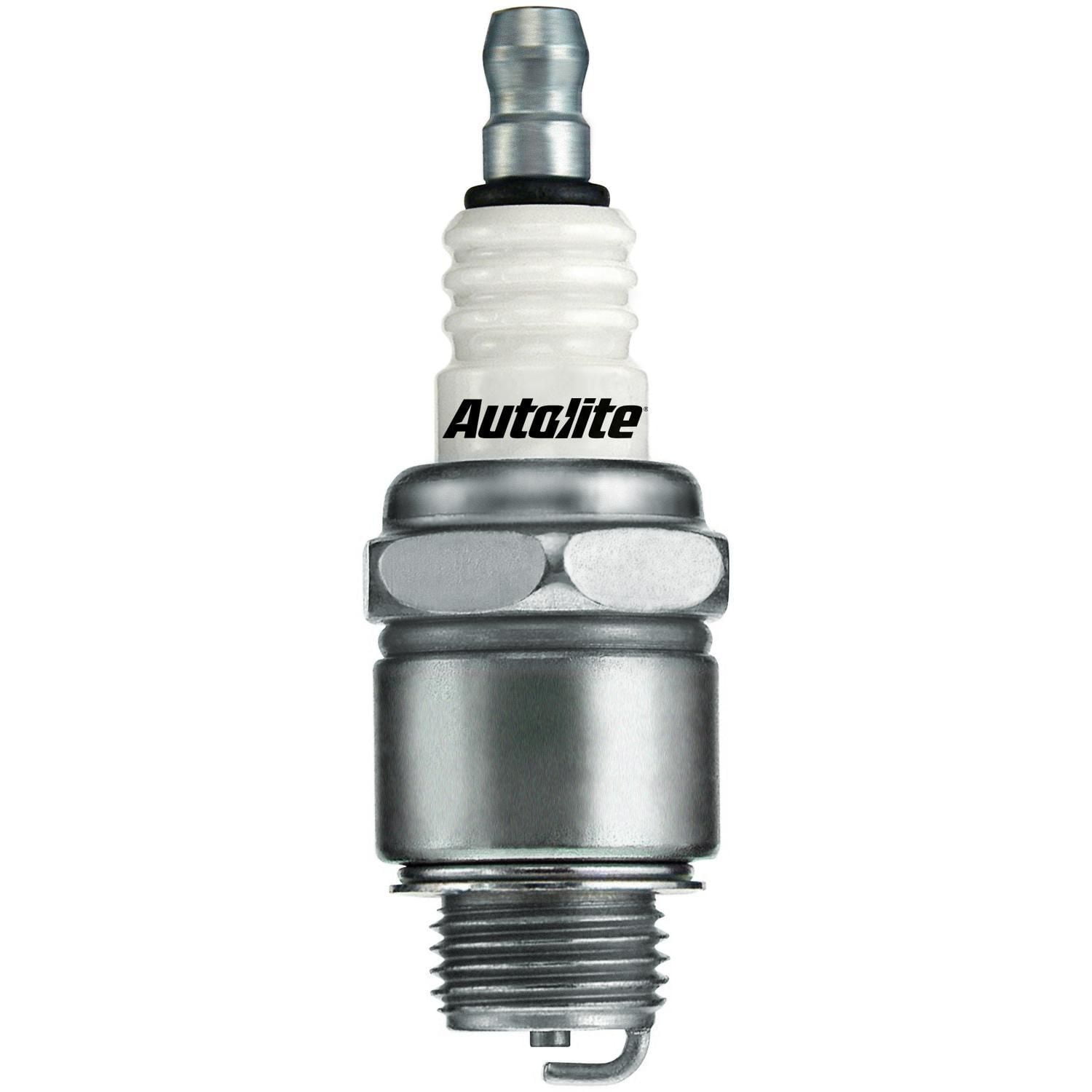 Autolite Small Engine Plug | 468 - Walmart.com