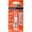 Autolite XST458 Xtreme Start Iridium Lawn and Garden Spark Plug ...