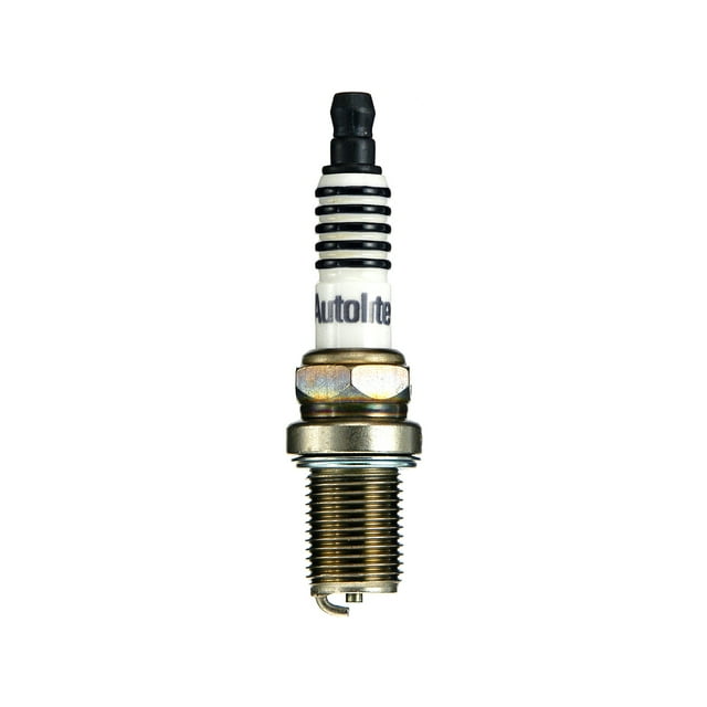 Autolite Racing Spark Plug, AR3933 (4-Pack) - Walmart.com