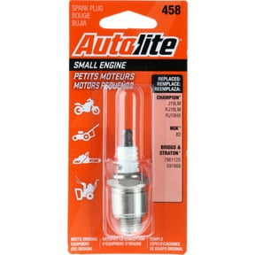 Autolite Racing Spark Plug, AR3933X - Walmart.com