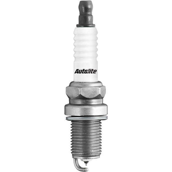 Autolite XP3922 Iridium Spark Plug Fits select: 2001-2011 HONDA CIVIC ...