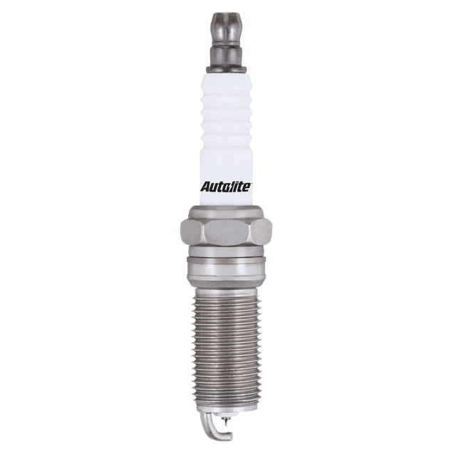 Autolite Xp5363 Iridium Xp Spark Plug Fits Select 2011 2021 Ford F150