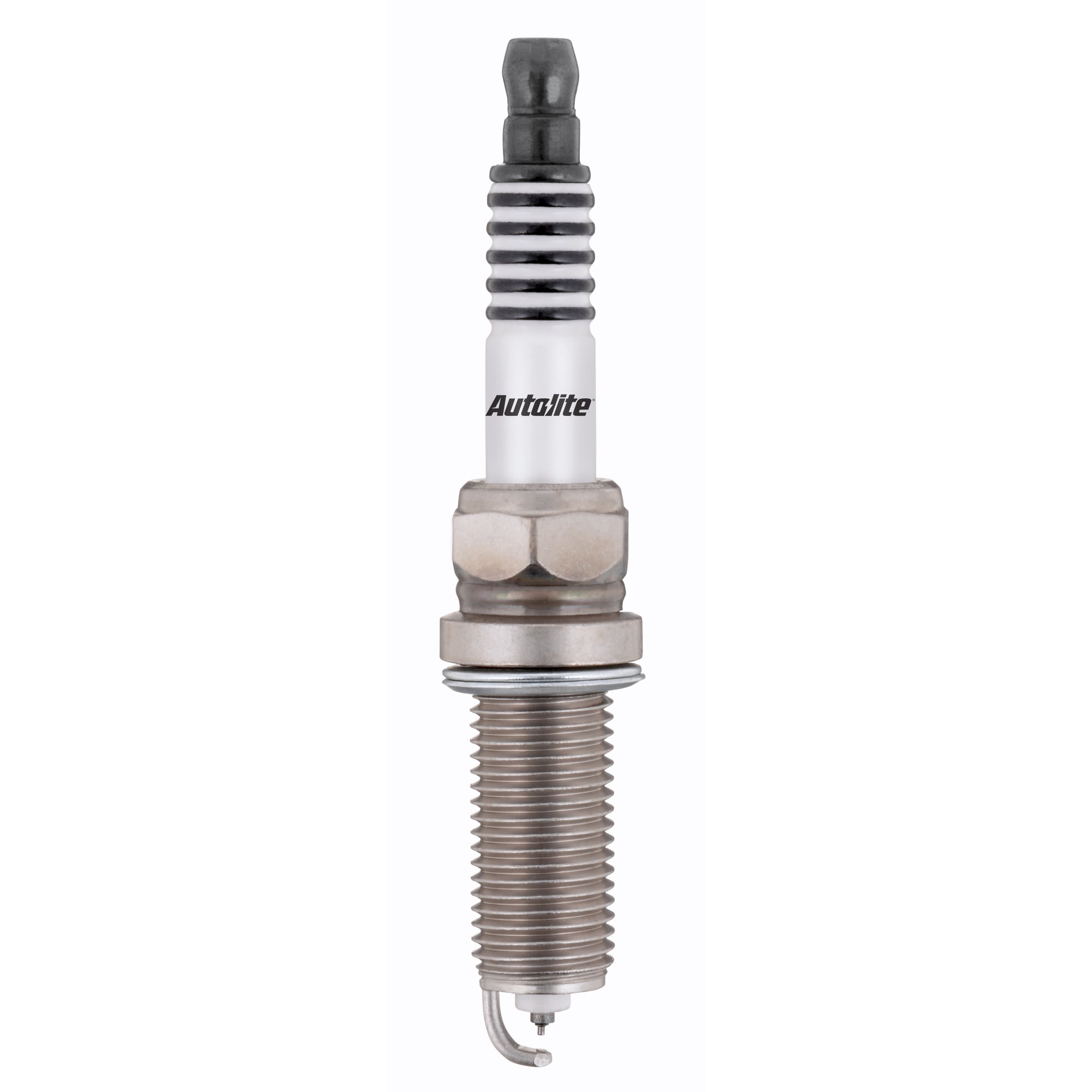 Autolite XP6203 Spark Plug, Iridium Multicolor, 6.4 oz, 4 ct - Walmart.com