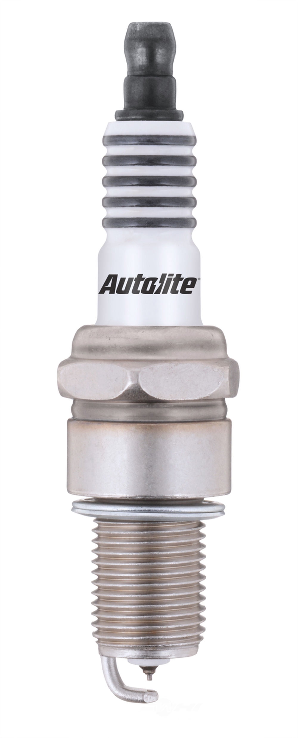 Autolite XS63 Iridium Powersports Spark Plug (4 Pack) - Walmart.com