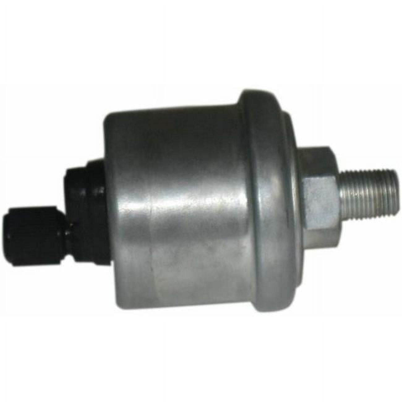 Autoloc 12318 Suspension Air Compressor Relay - Walmart.com