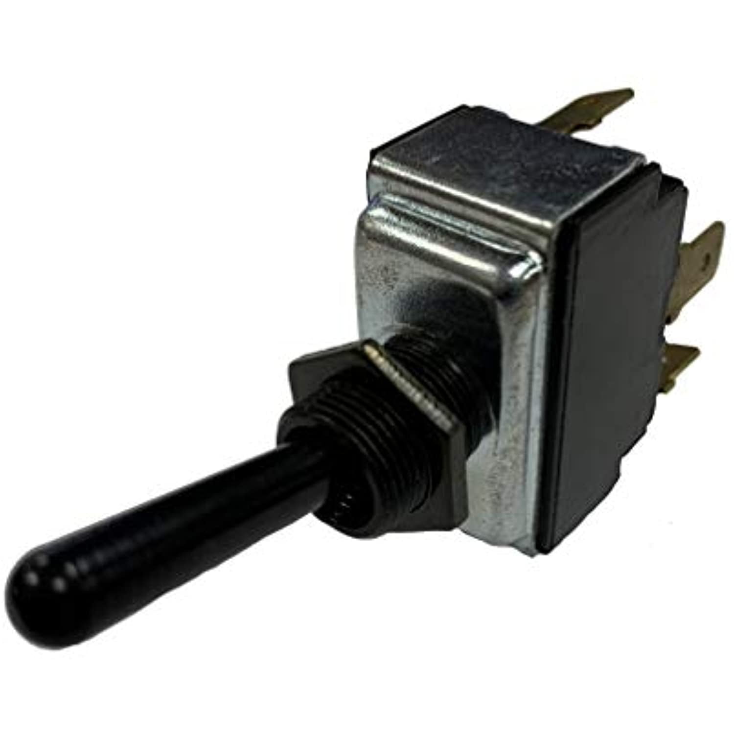 Automann 577.75603 Toggle Switch Peterbilt - Walmart.com