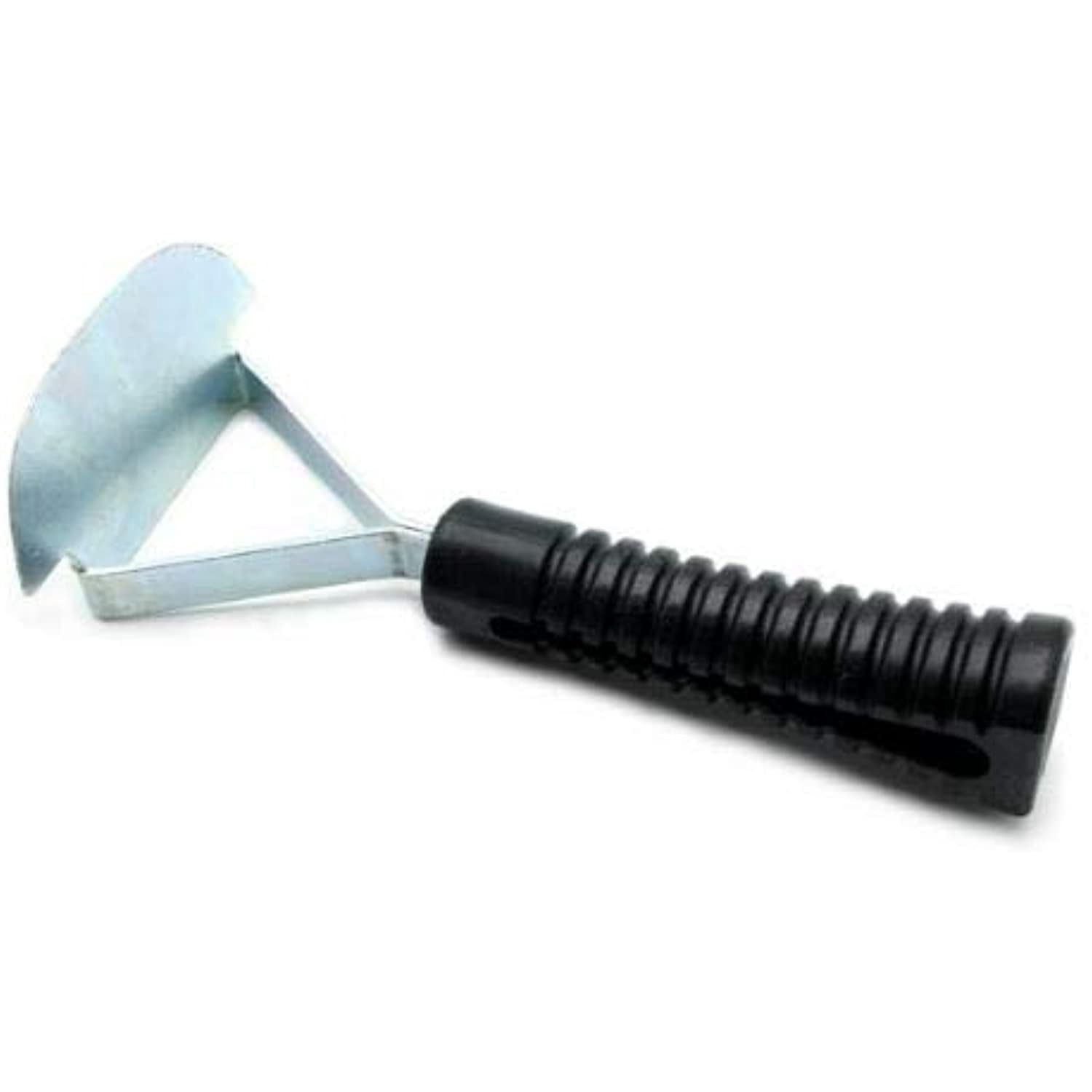 Automann Tire Inner Liner Scraper - Walmart.com
