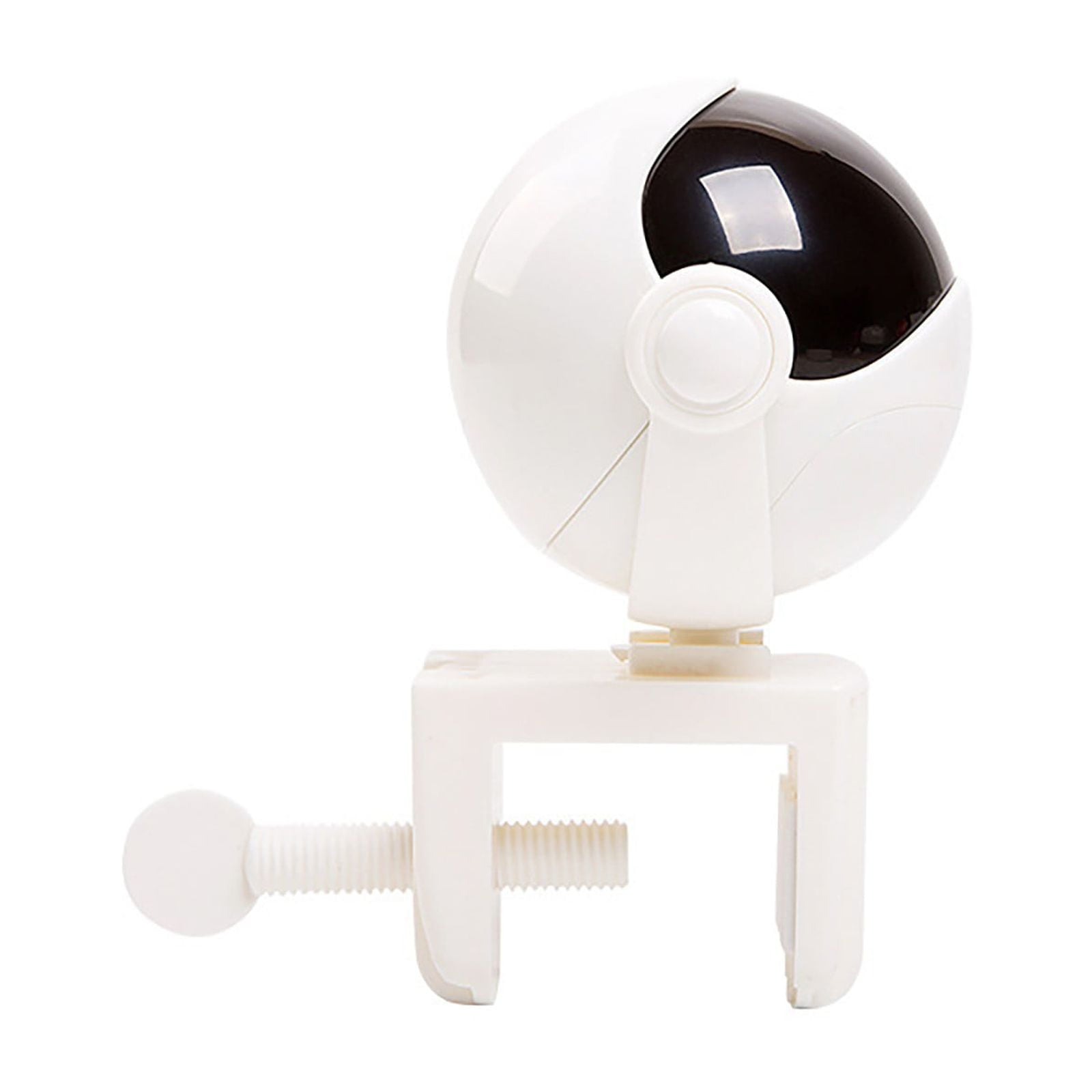 Automated Cat Toys Automatic Cat String Toy Electronic Hanging Cat ...