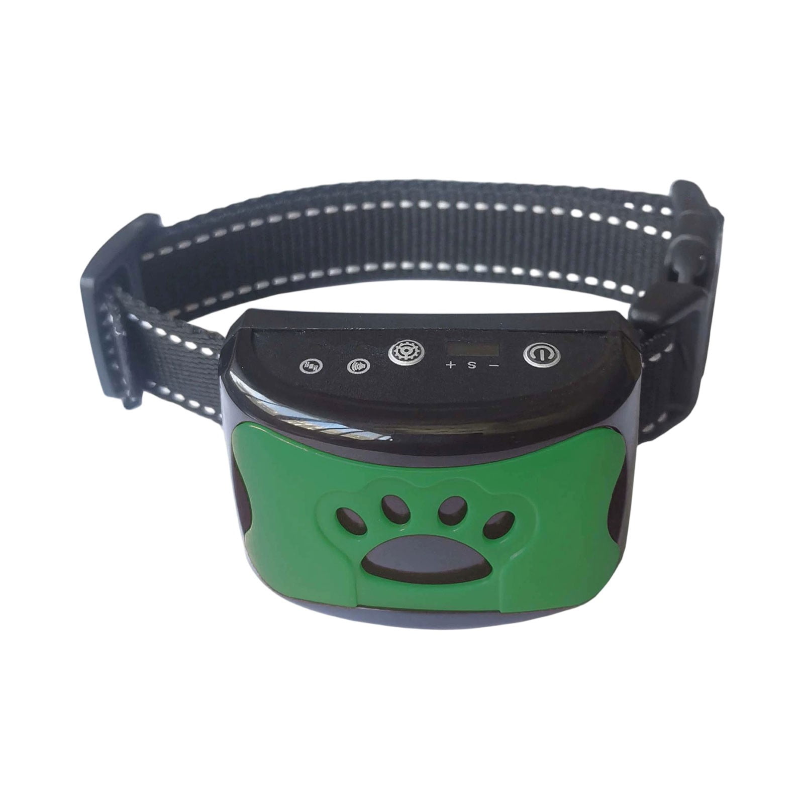 Automated Dog Collars, Upgraded Dog Collars, Novel And Practical, Non ...