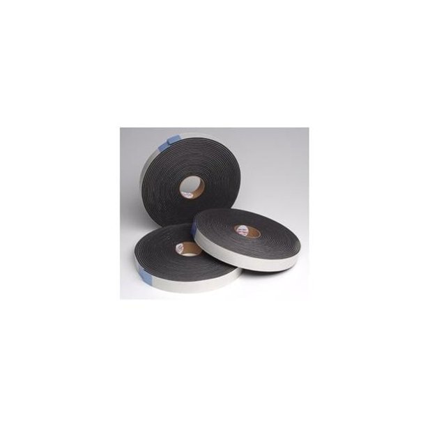 Automated Products International 0.18 x 2 in. Paper Back Super Duty ...