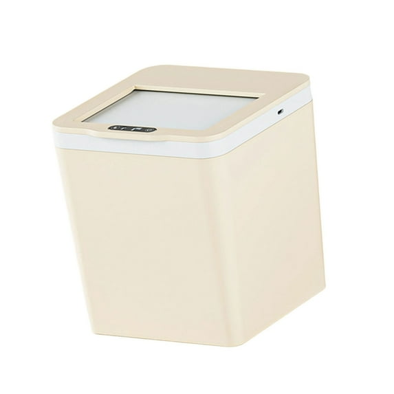 Automated sensor Cosmetic Box Motion Activated Opening System For Home ...