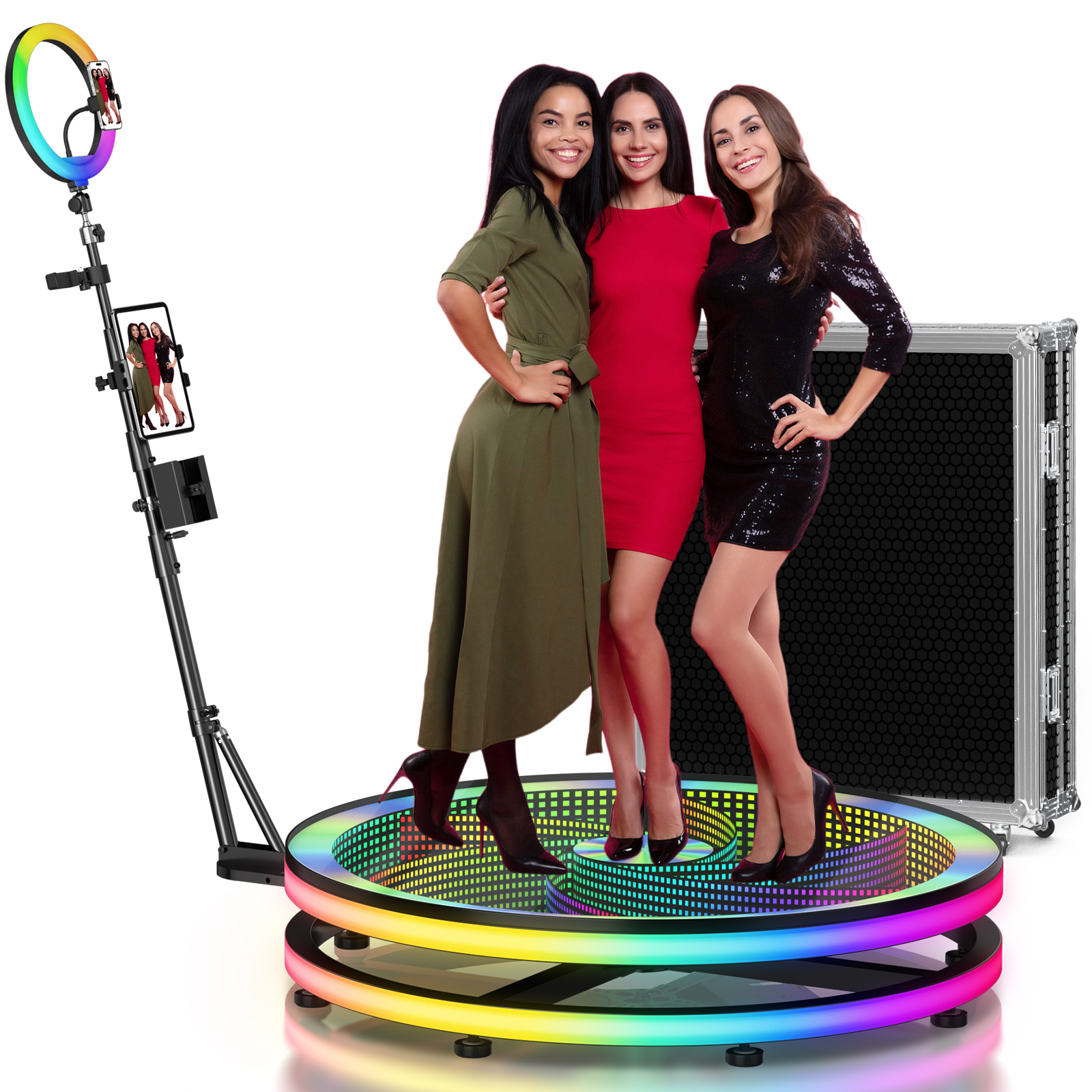 Bower Infrared Remote Control for Canon - Walmart.com