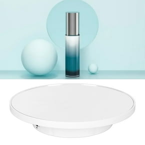 Motorized Lazy Susan