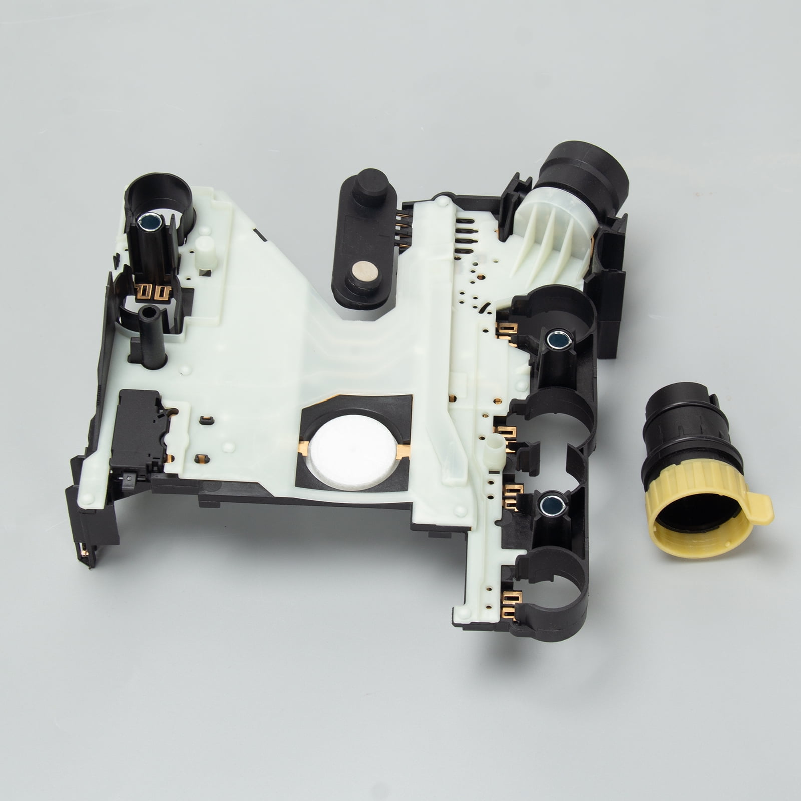 Automatic 5Speed Transmission Valve Body Conductor Plate For Jeep Dodge ...