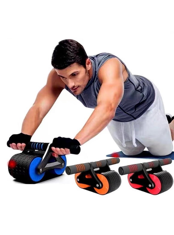 Ab & Core Trainers in Strength Training - Walmart.com