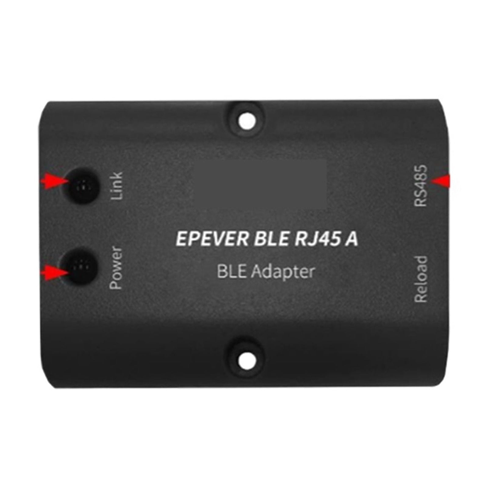 Automatic ATS Dual Power Transfer Switch Solar Charge Controller For ...